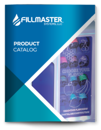 Home - Fillmaster Systems