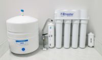 Fillmaster Pro - Fillmaster Systems