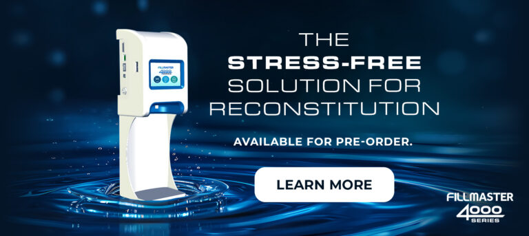 Home - Fillmaster Systems