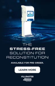 Home - Fillmaster Systems