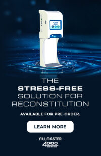 Home - Fillmaster Systems