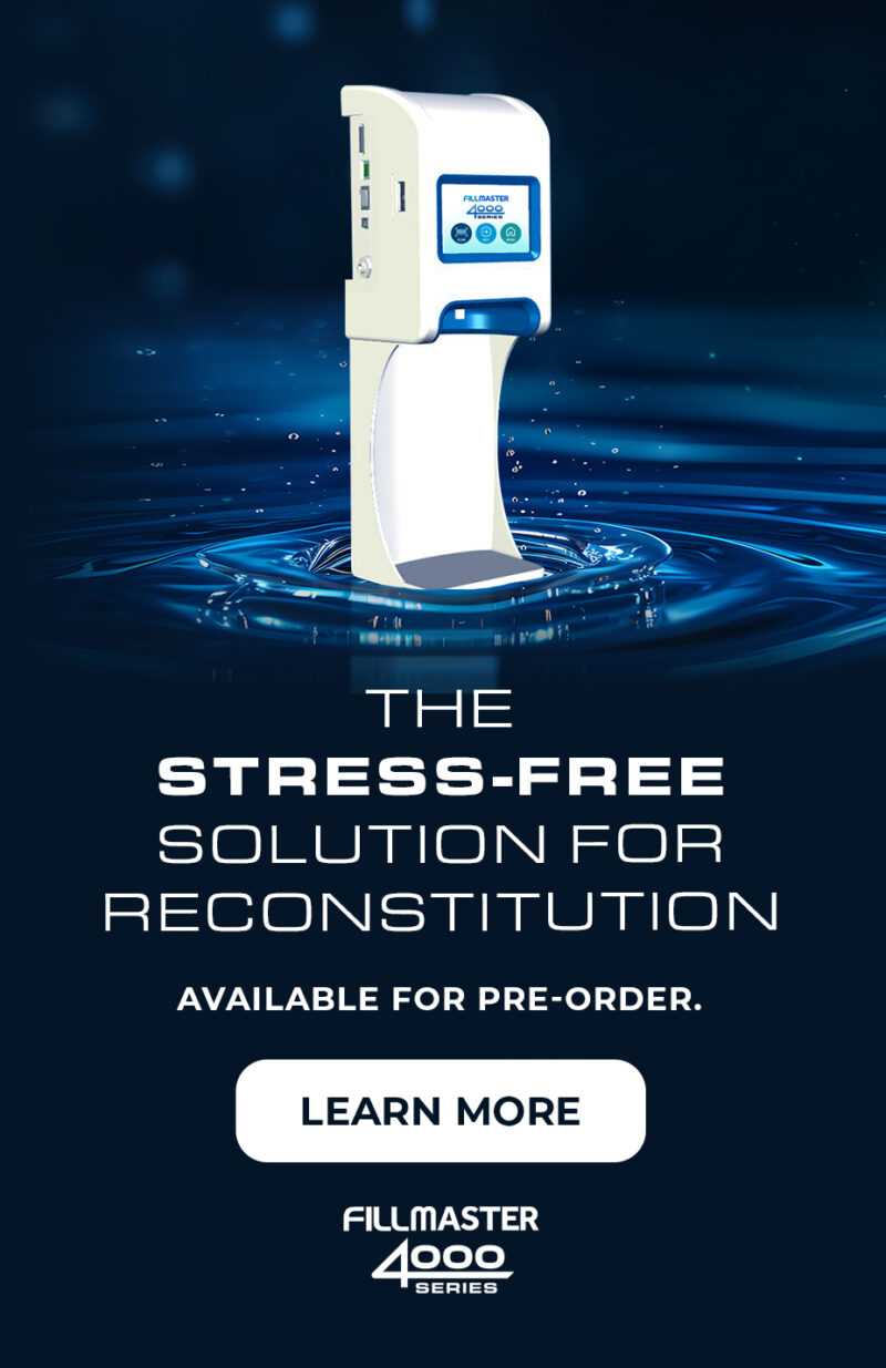 Home - Fillmaster Systems