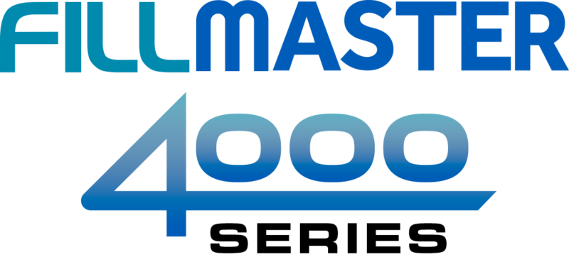 Fillmaster 4000 Series - Fillmaster Systems