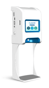 Fillmaster 4000 Series - Fillmaster Systems