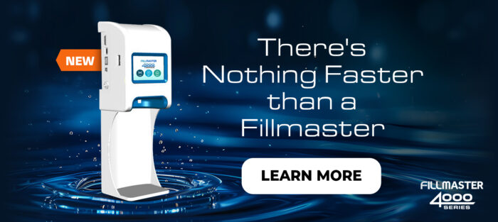 Home - Fillmaster Systems