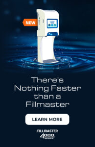 Home - Fillmaster Systems