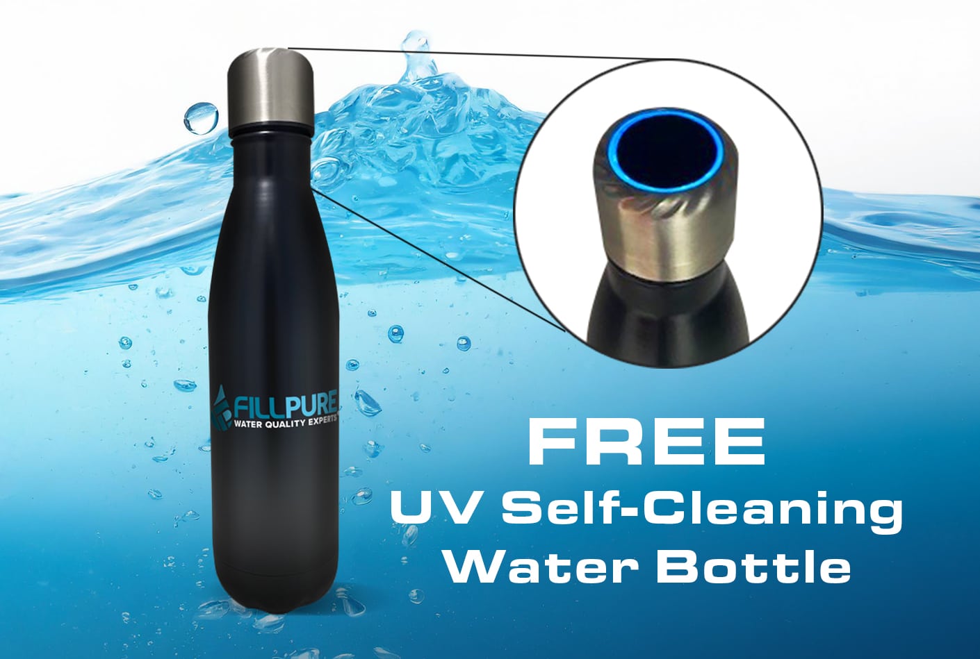 Fillmaster 4000 - Fillmaster Systems